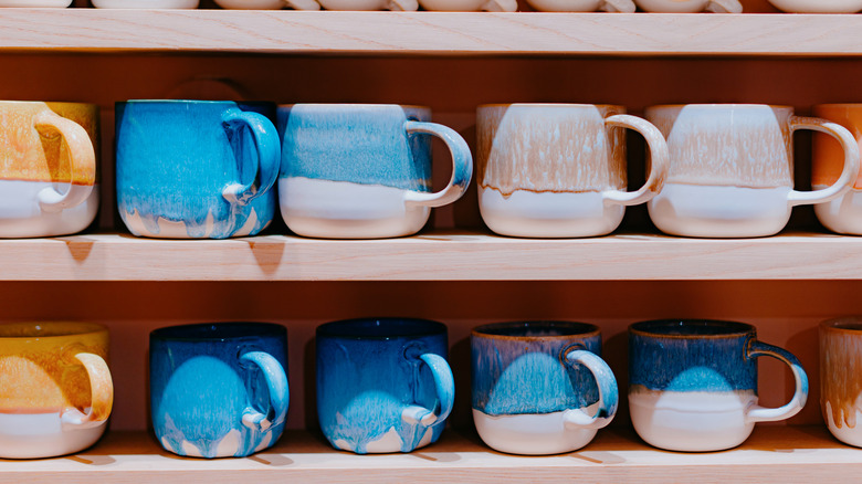 11 things to consider when buying new coffee mugs