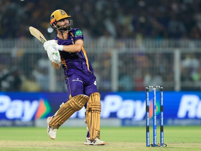 Heard many saying 'Rinku Singh was good when he was poor,' aren't you ...