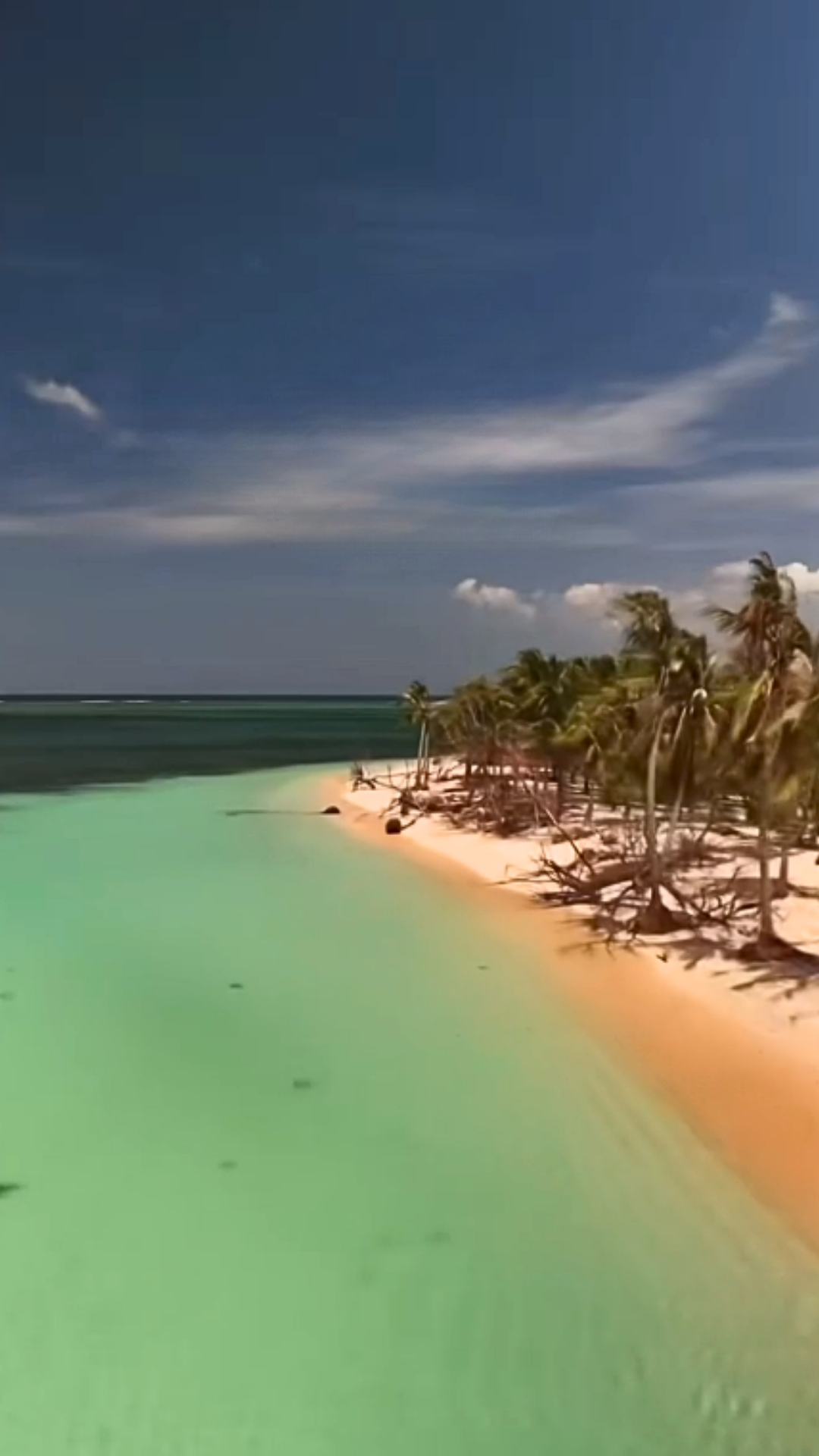 Balabac, Palawan ultimate Philippines island destination