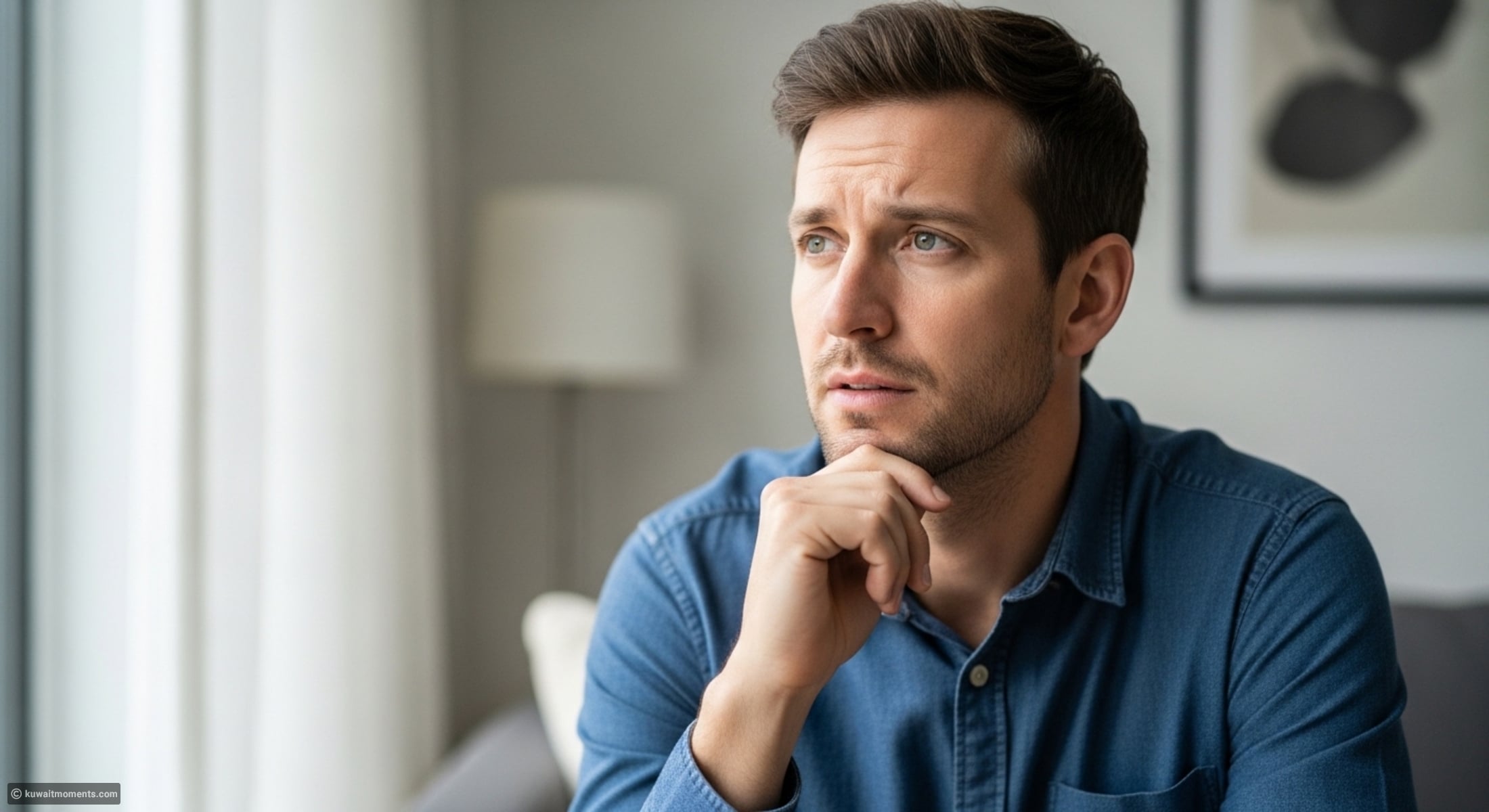 Dating alert: 10 red flags that signal she’s not the one