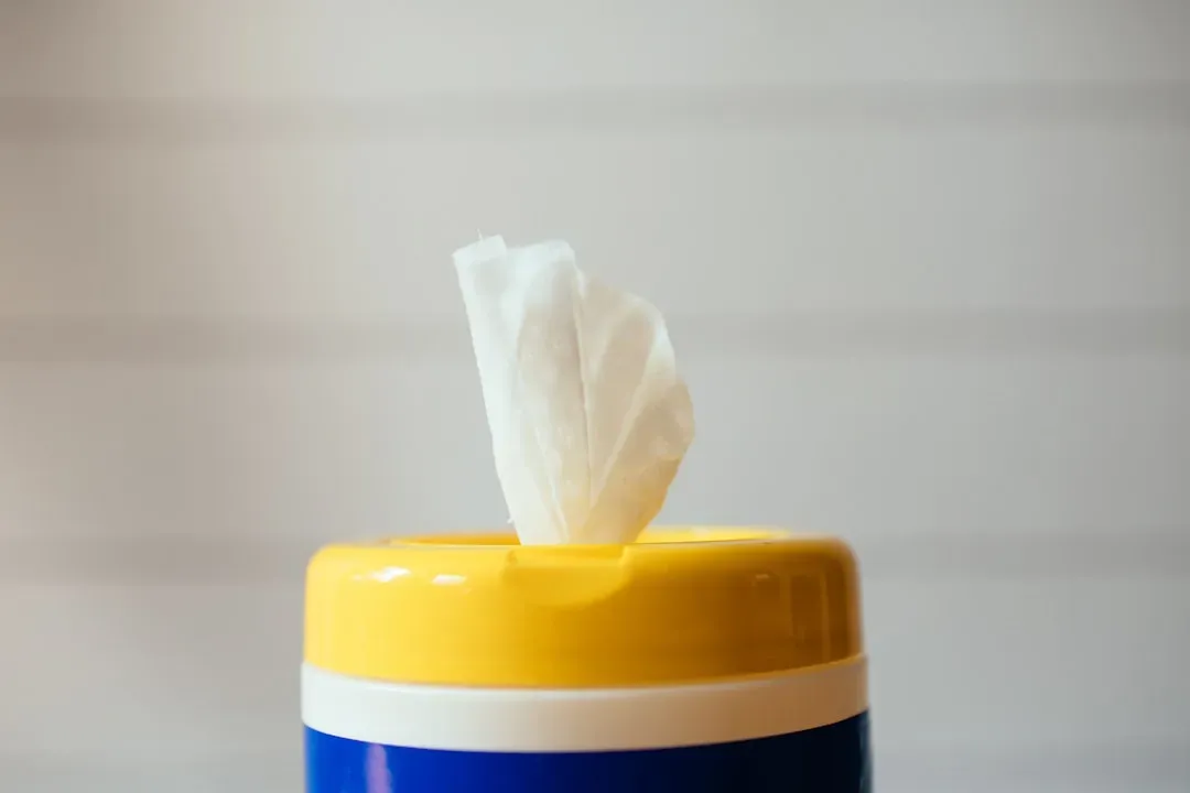 8 bathroom habits plumbers say are slowly ruining your pipes