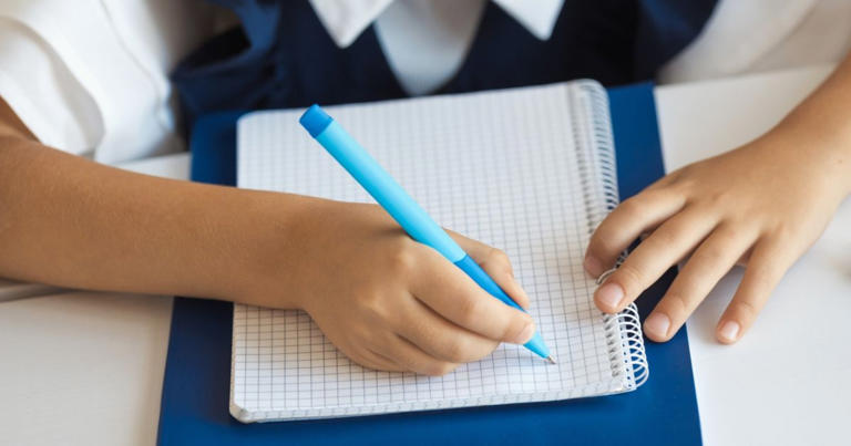 Classes set to open on June 8, end on April 8, according to DepEd