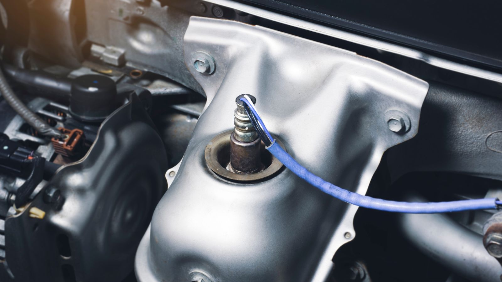 14 cheap car repairs that can turn brutal fast