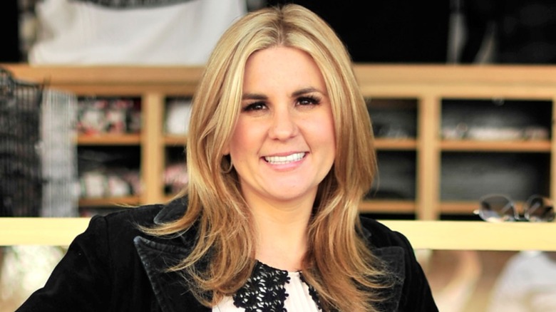 Everything we know about Brandi Passante's love life
