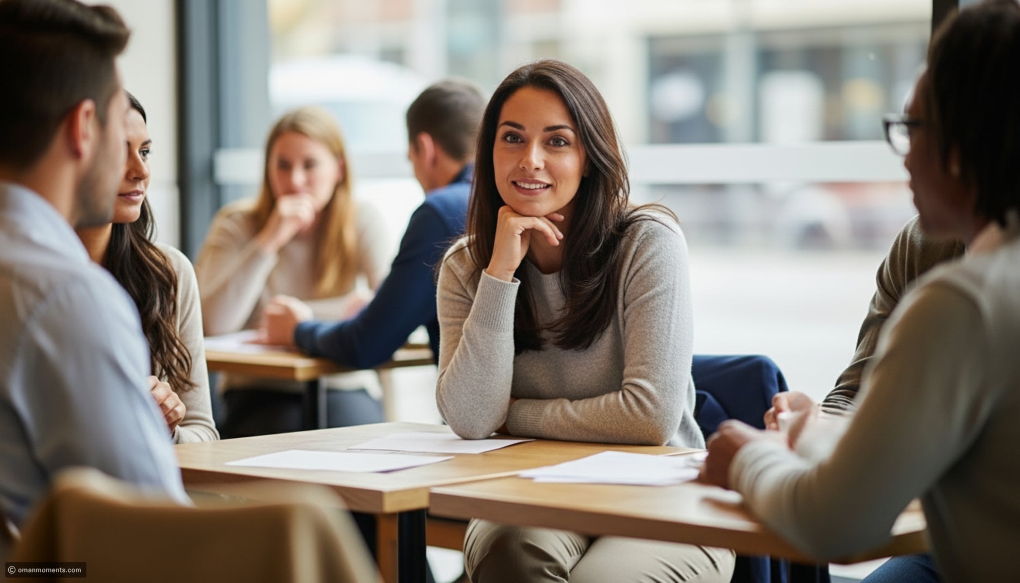 Hidden strengths in 9 signs that reveal a truly good woman