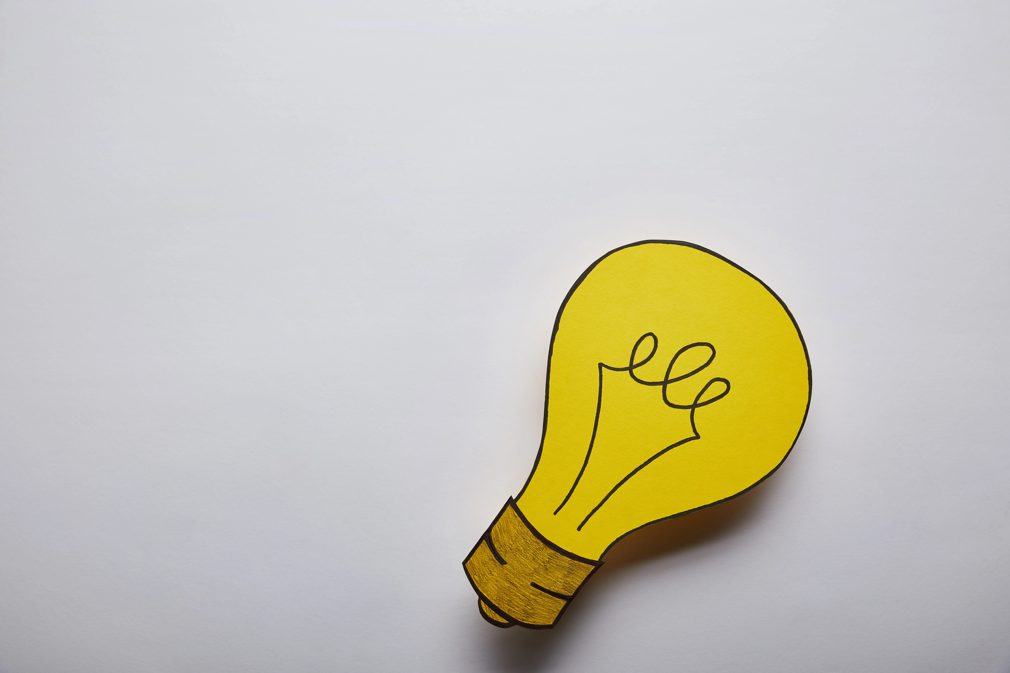 15 inventions that almost never happened
