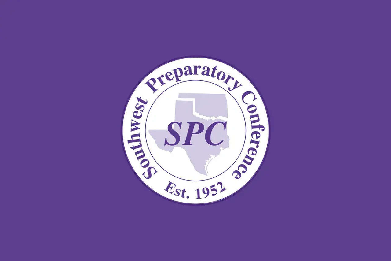 2026 SPC Spring Championships: See pairings, results for Dallas-area teams