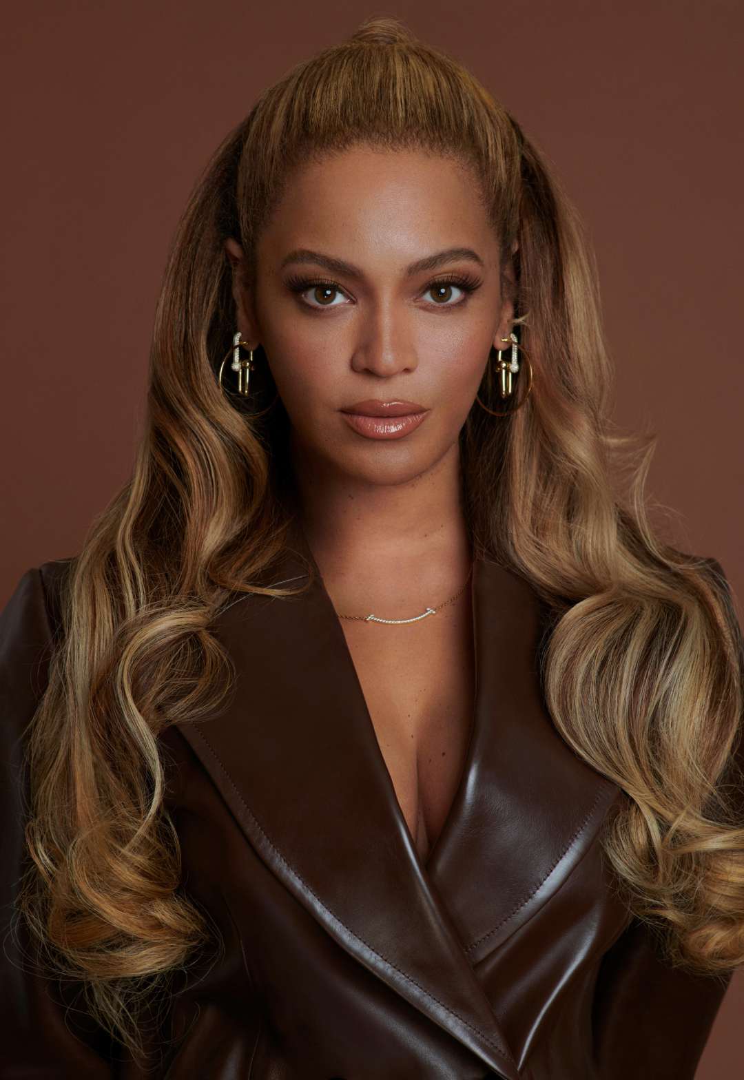 20 Beyoncé quotes that radiate confidence and power