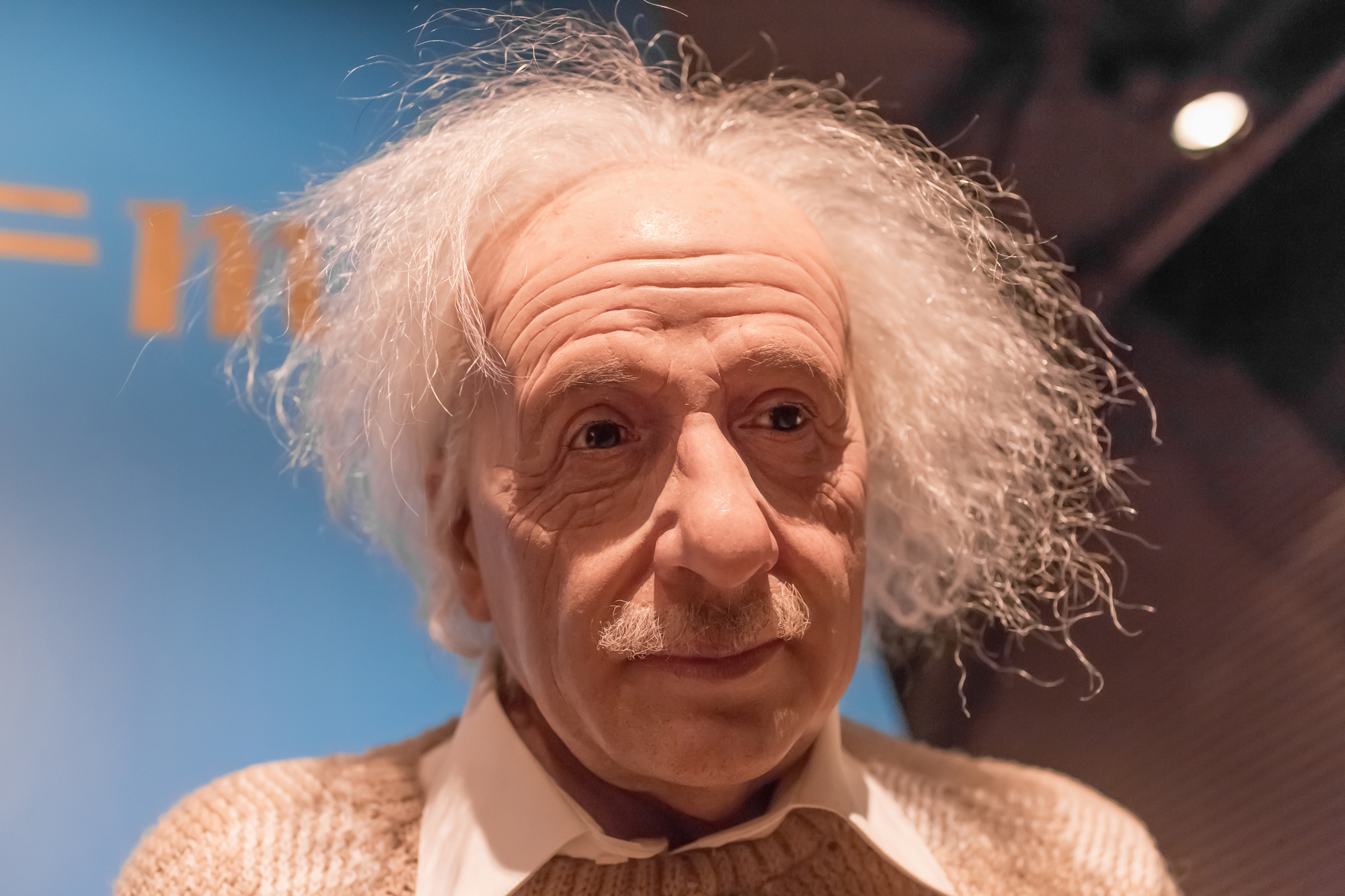 16 colorized photos that make history feel real