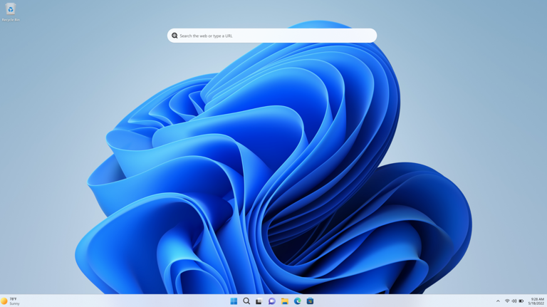 Windows 11’s ads are way too pushy. These 9 settings fix the worst