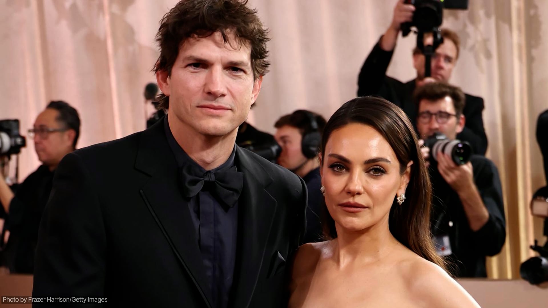 ‘That '70s Show’: Where are the cast now?