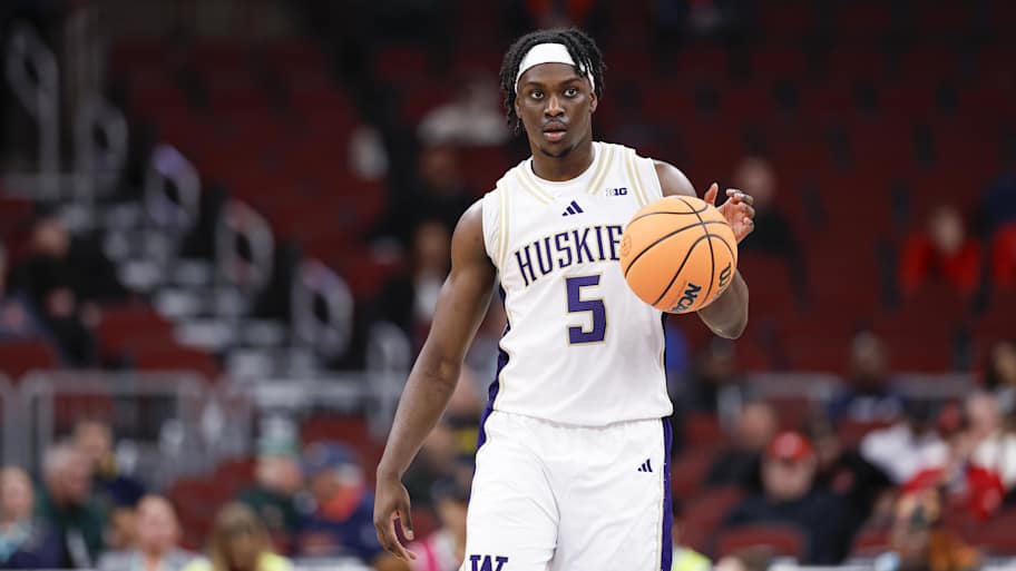 National analysts are doubting Kentucky's backcourt of Zoom Diallo and ...
