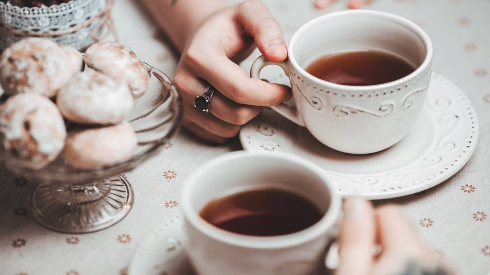 10 everyday UK experiences that now require more planning than before