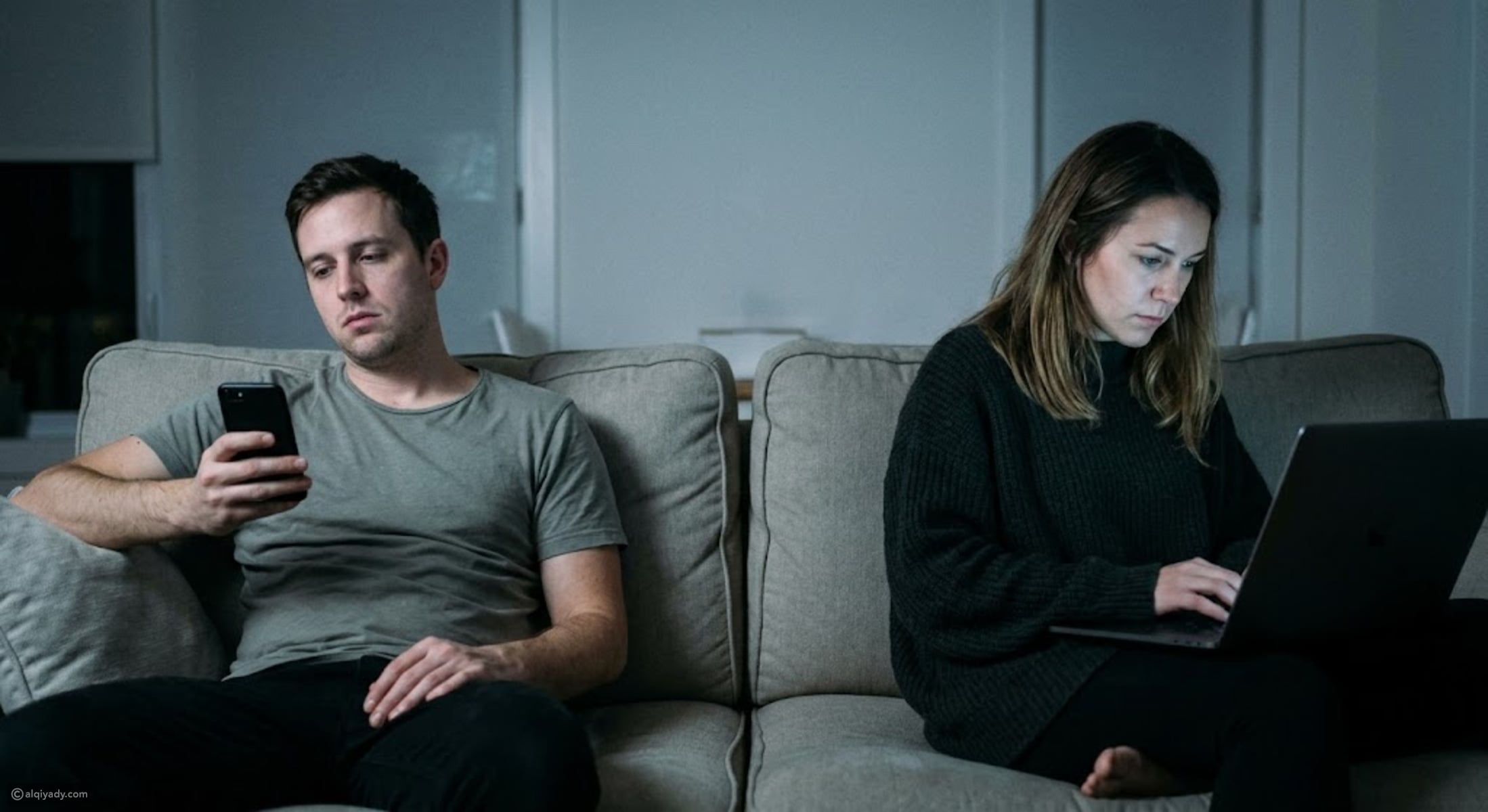 Marriage mistakes men say they never truly forgive