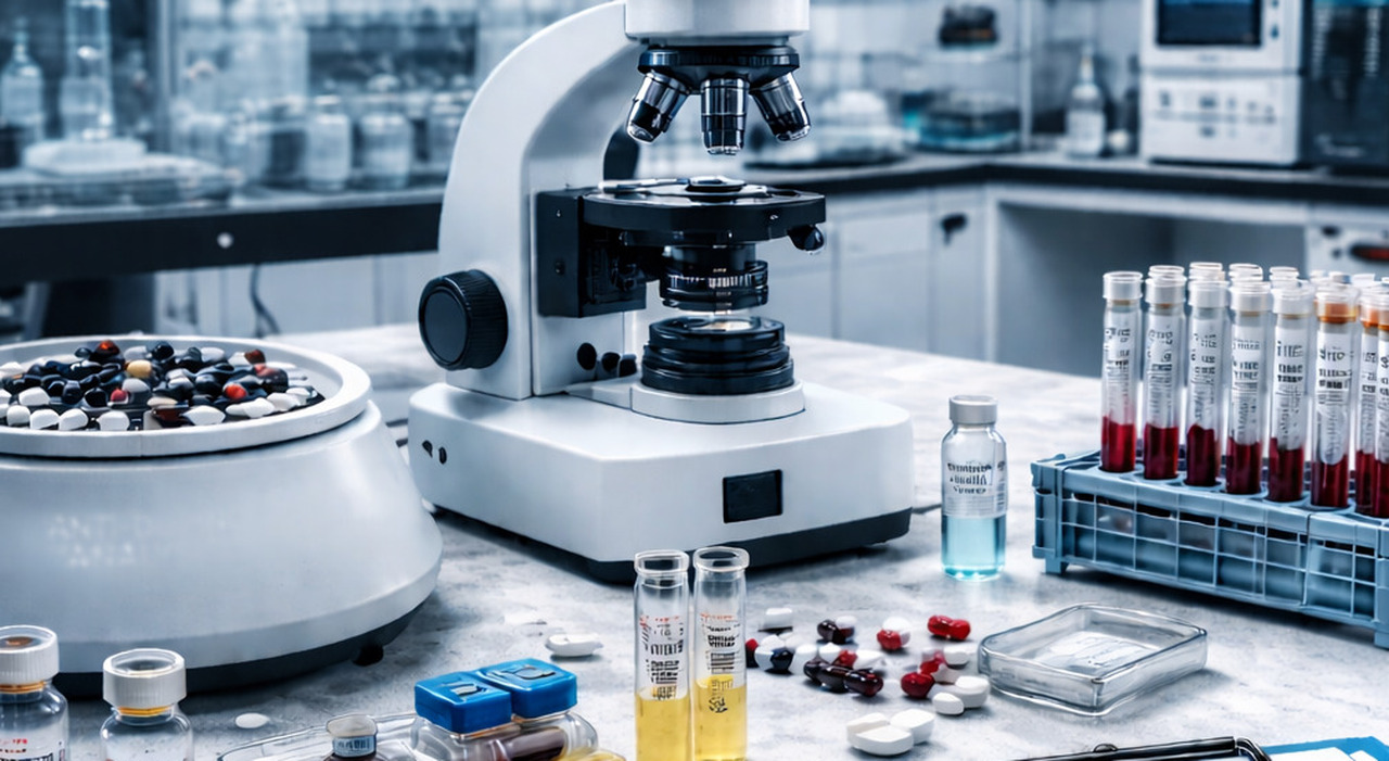 Doping, l'India ufficialmente tra le nazioni ad alto rischio