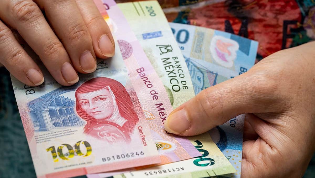 México enfrenta freno económico por reformas y debilitamiento institucional