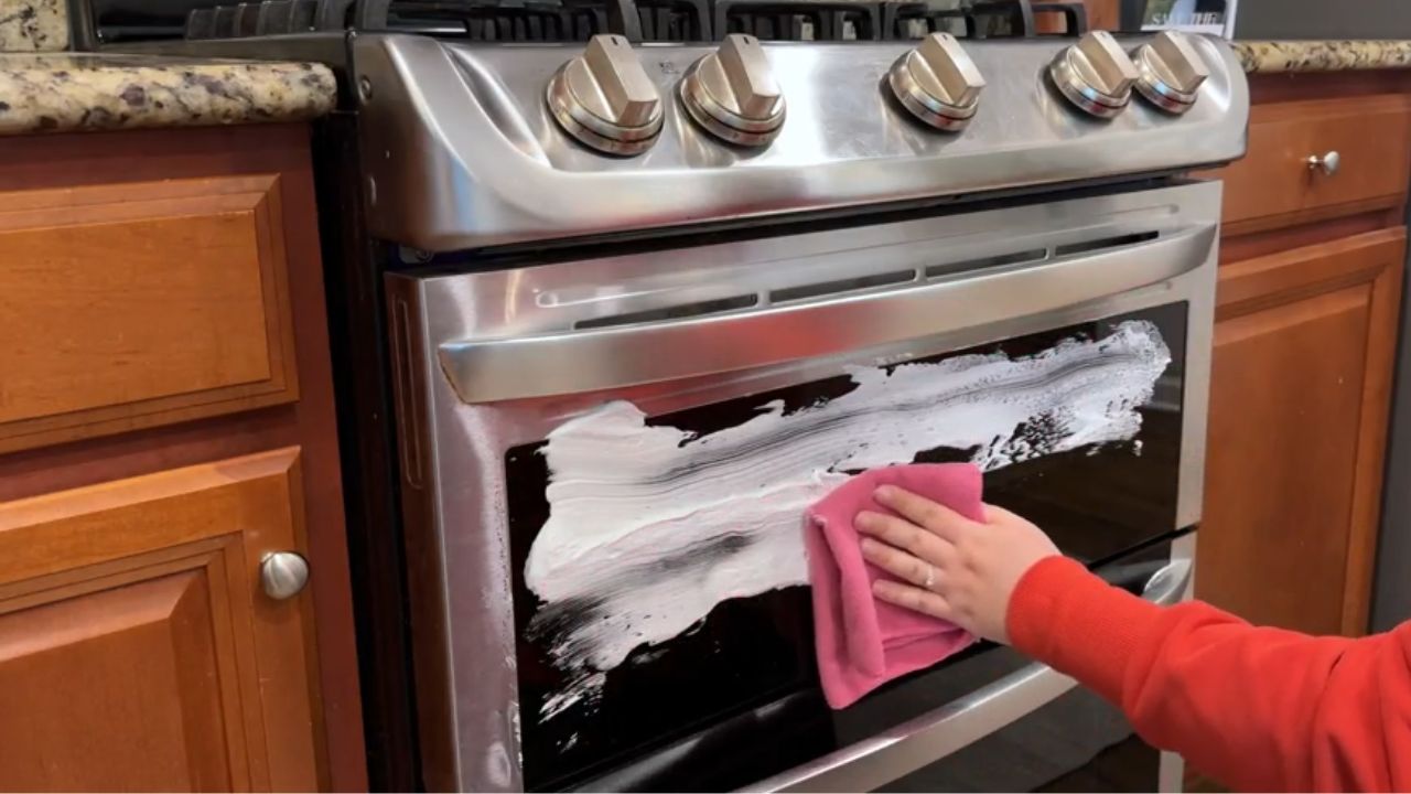 Genius hacks to make your home sparkle for summer!