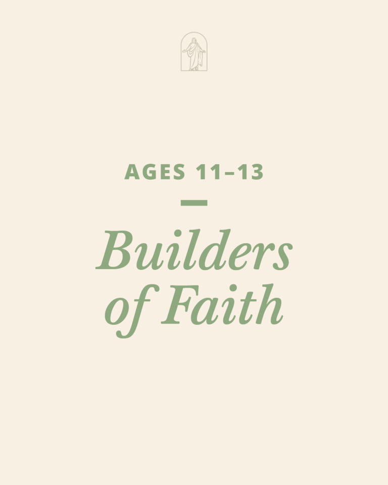 LDS Church announces new names for its Young Women groups