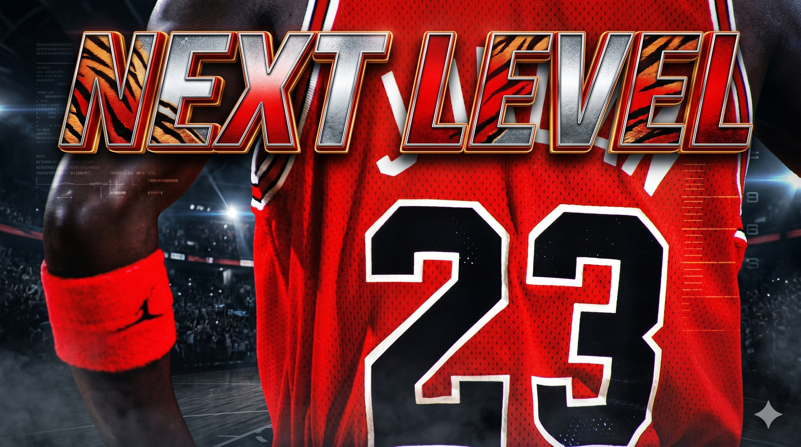 5 Michael Jordan quotes that will change your mindset forever