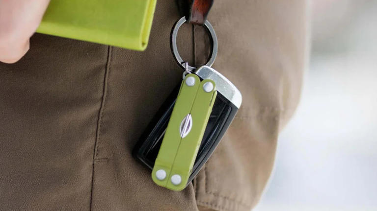 7 palm-sized gadgets you didn't know you needed