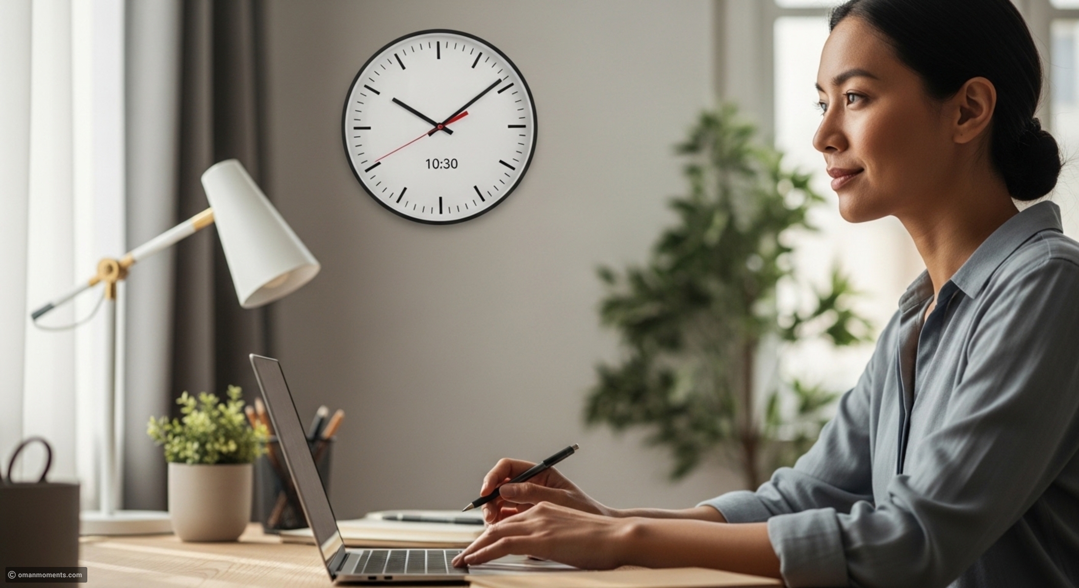 The 11 simple changes that sharpen your focus instantly