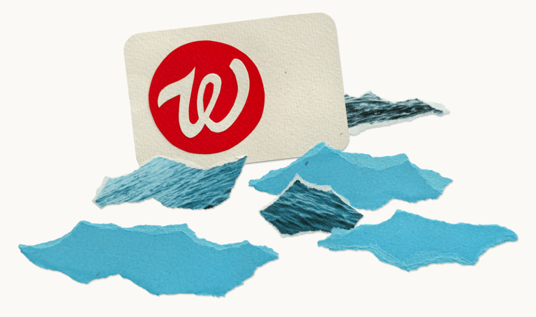 Five unexpected things people went to war for in their divorce