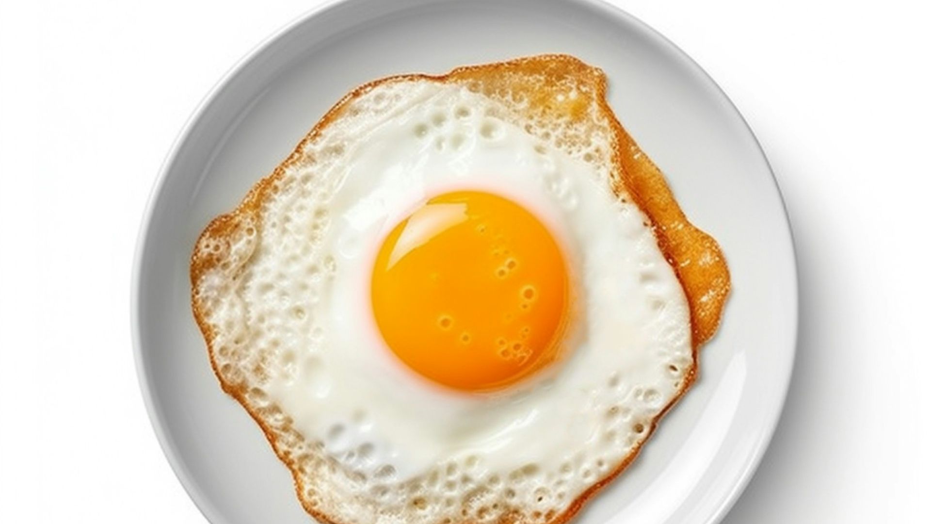 10 foods that aren't worth keeping as leftovers & 10 that somehow taste ...