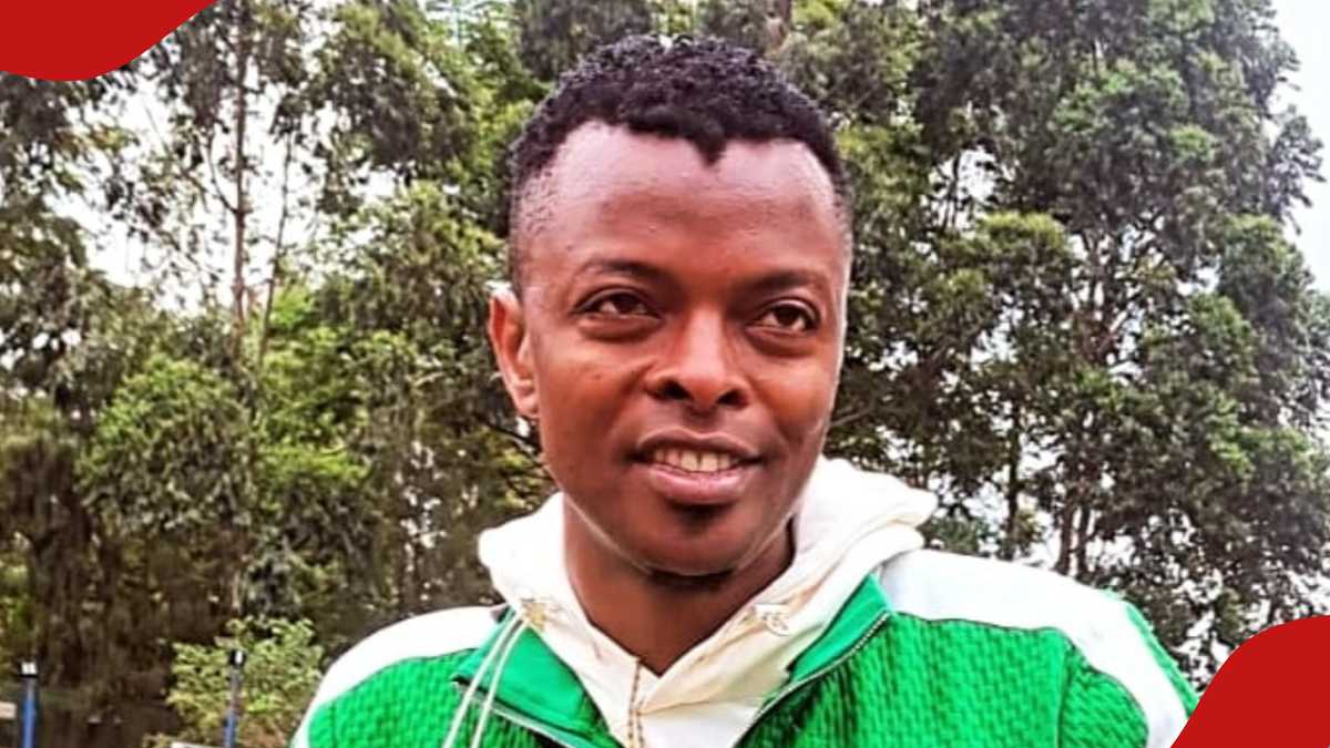 Ringtone Apoko says he wants prayerful wife who can pray 7 hours daily ...