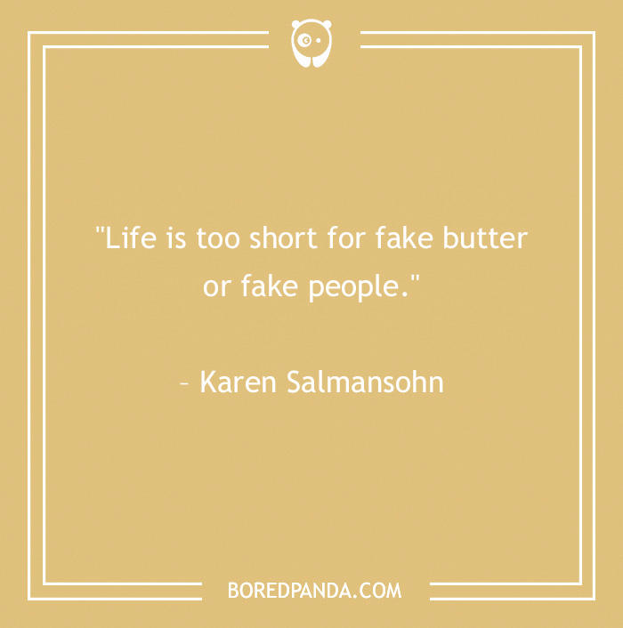 118 life is short quotes to learn to be in the moment