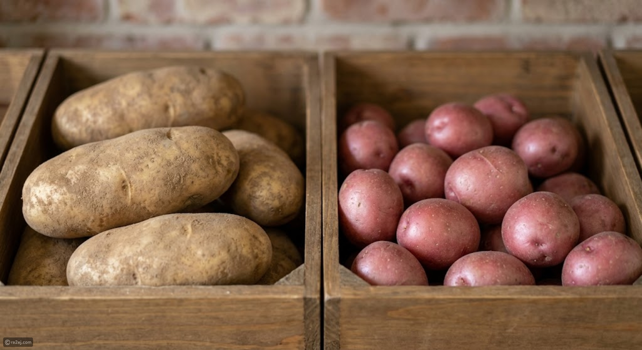 This potato storage trick stops sprouting for weeks