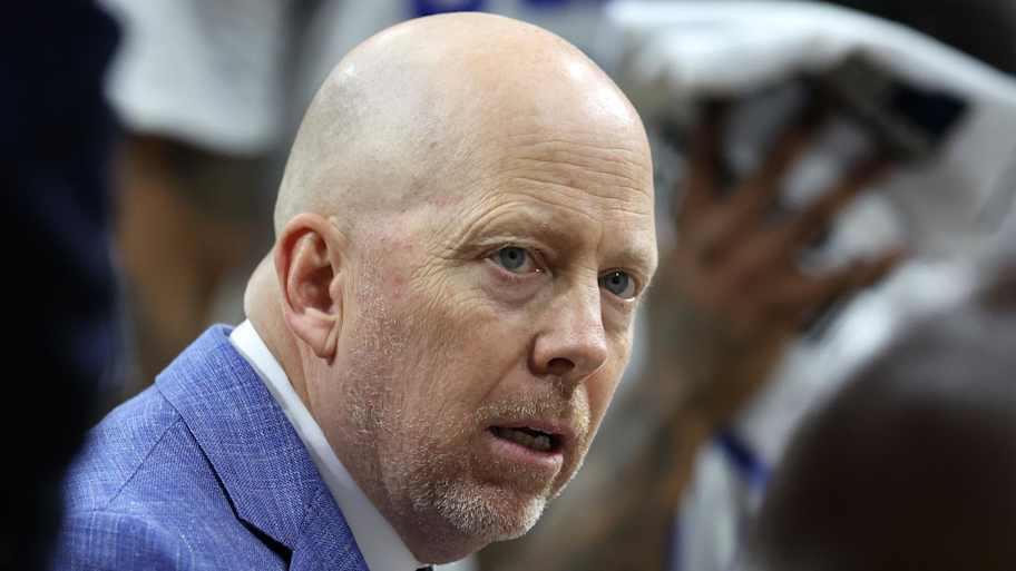3 more transfers UCLA should inquire about