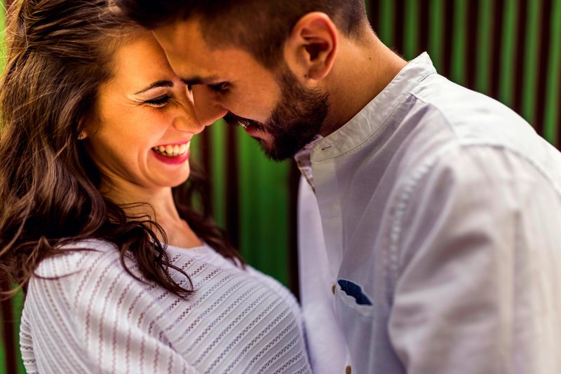 If your man does these 17 things, never let him go
