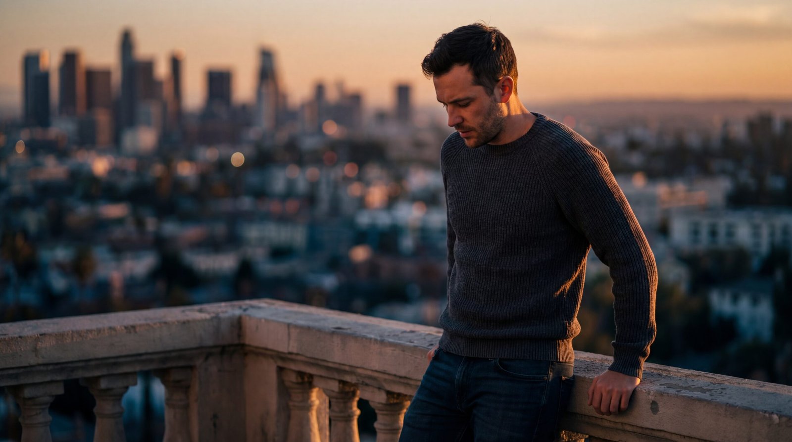 6 silent mistakes men make that quietly reduce their attractiveness