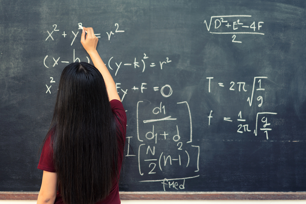 Hardest math concepts for tutors to teach children