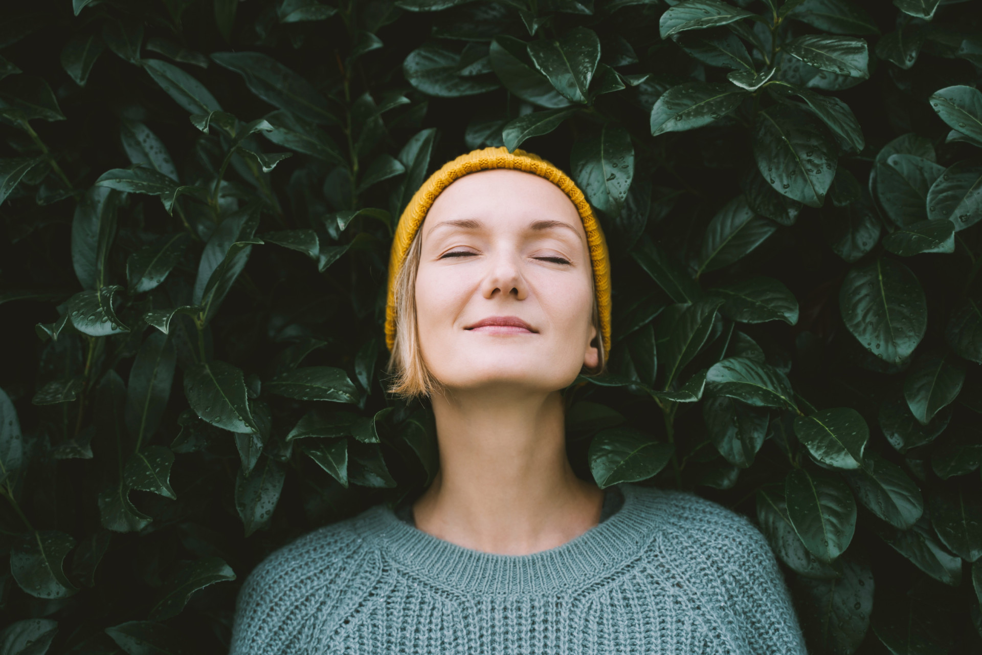 Things you can do today to improve your quality of life