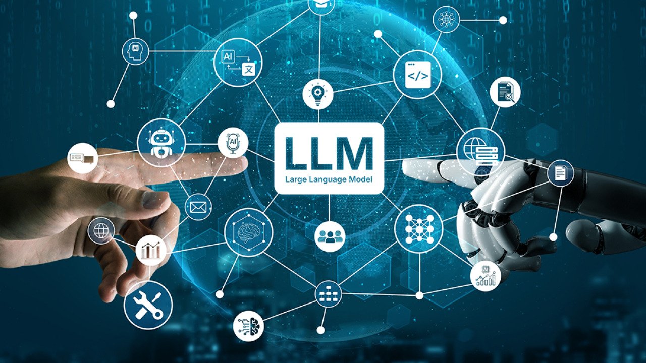 Inside LLM SEO: How to optimize and measure your brand’s visibility