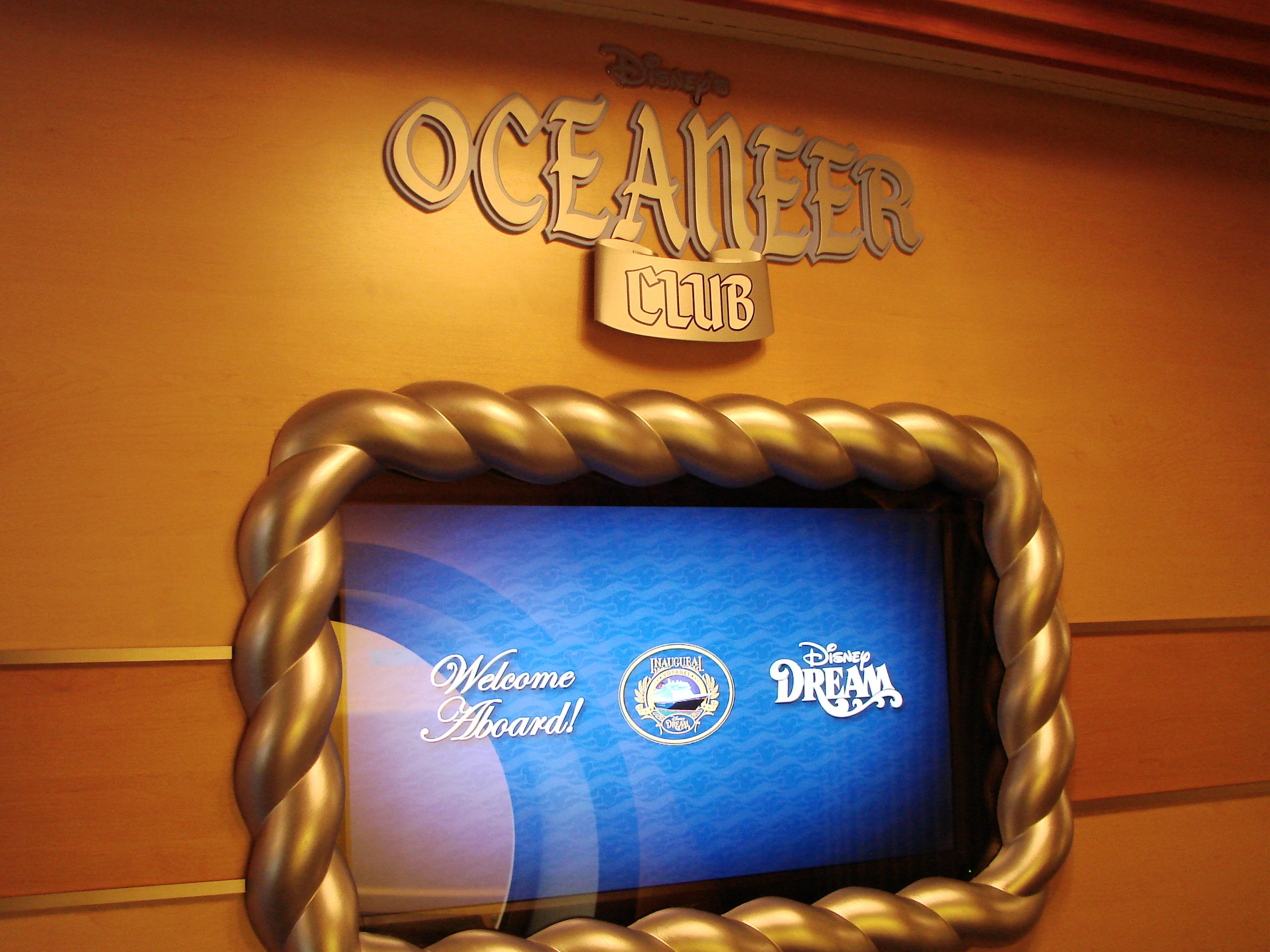 17 best cruise ship kids clubs ranked by activities