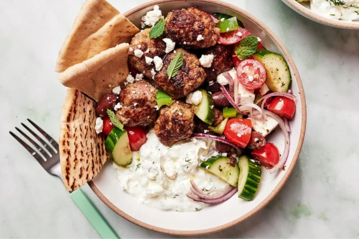 38 meals to freeze so future you has something decent waiting