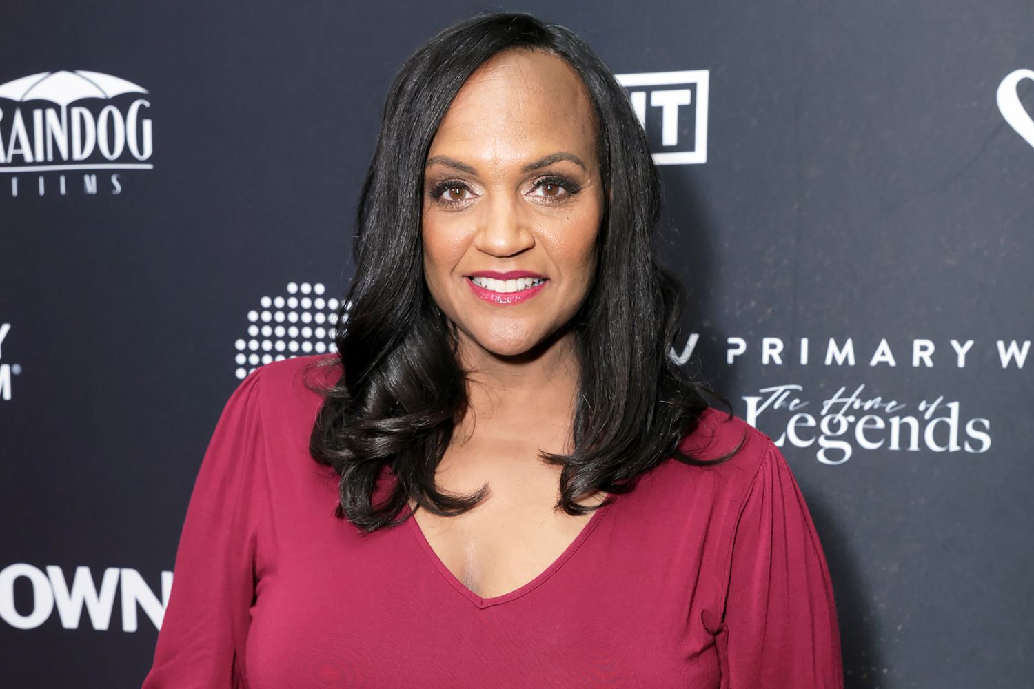 CNN correspondent Stephanie Elam leaves network after 20 years, shares ...