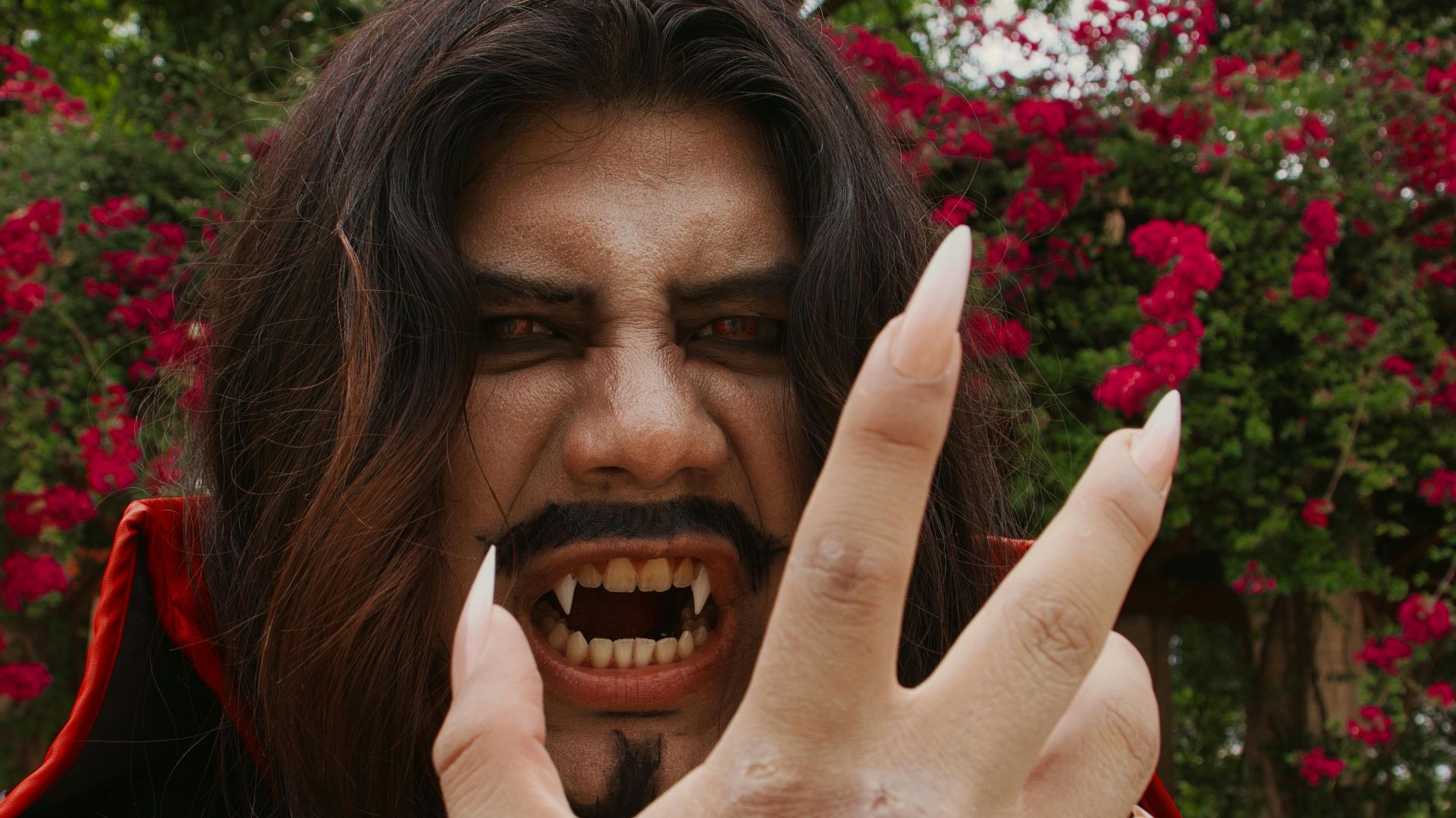 20 reasons we’re still obsessed with Castlevania