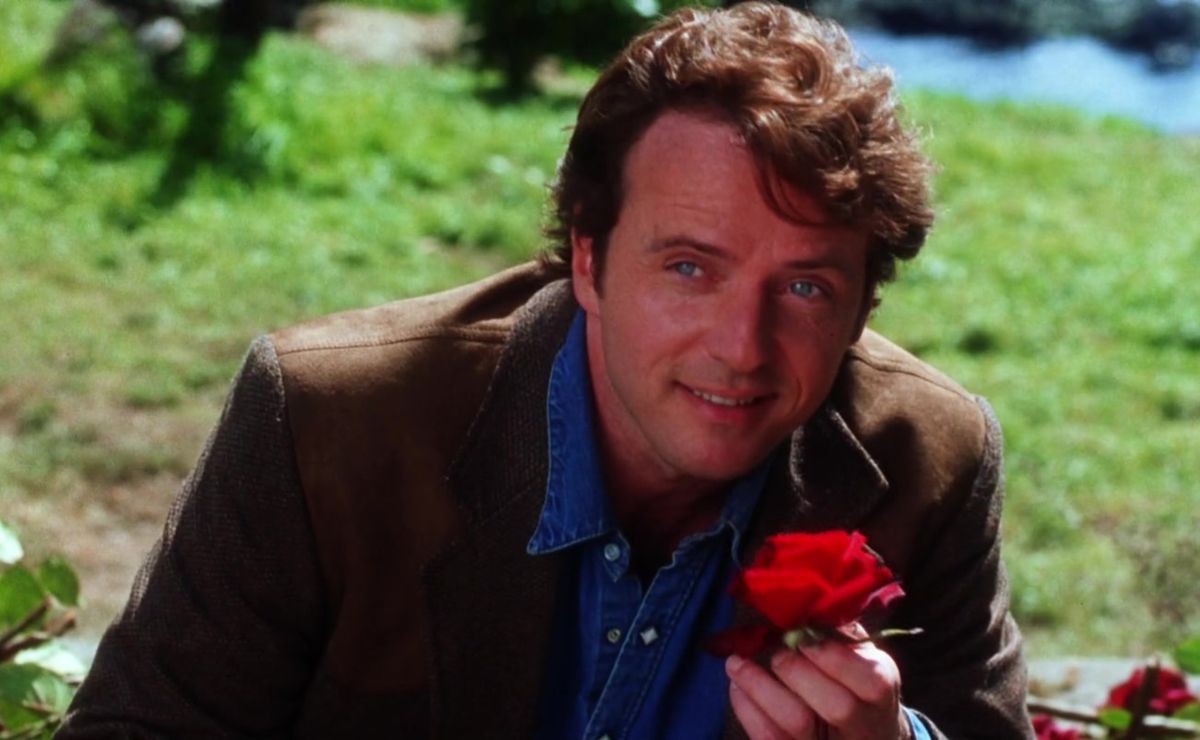 Will Aidan Quinn return as Gary Hallet in Practical Magic 2? All that ...