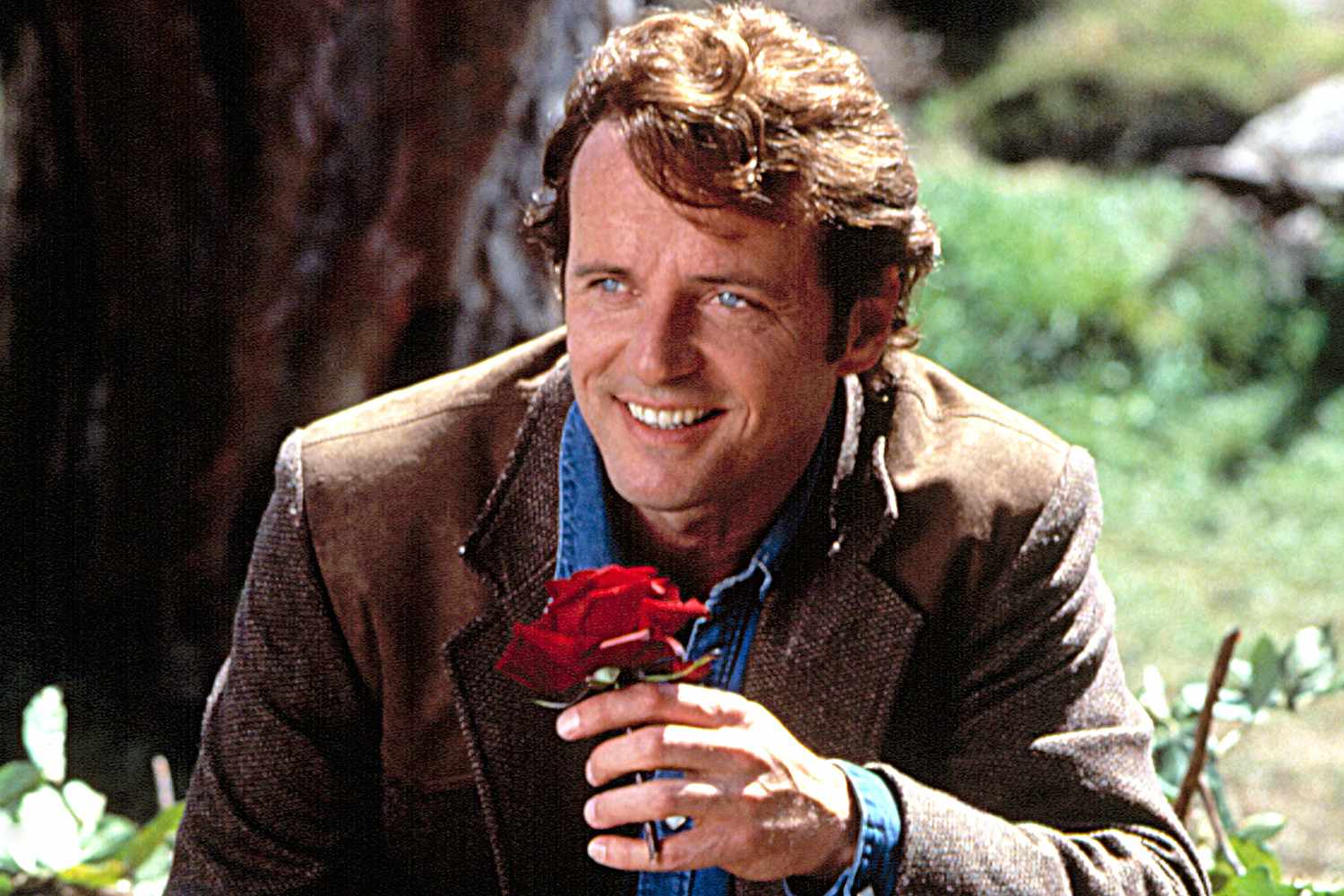 The real reason Aidan Quinn isn't in “Practical Magic 2”