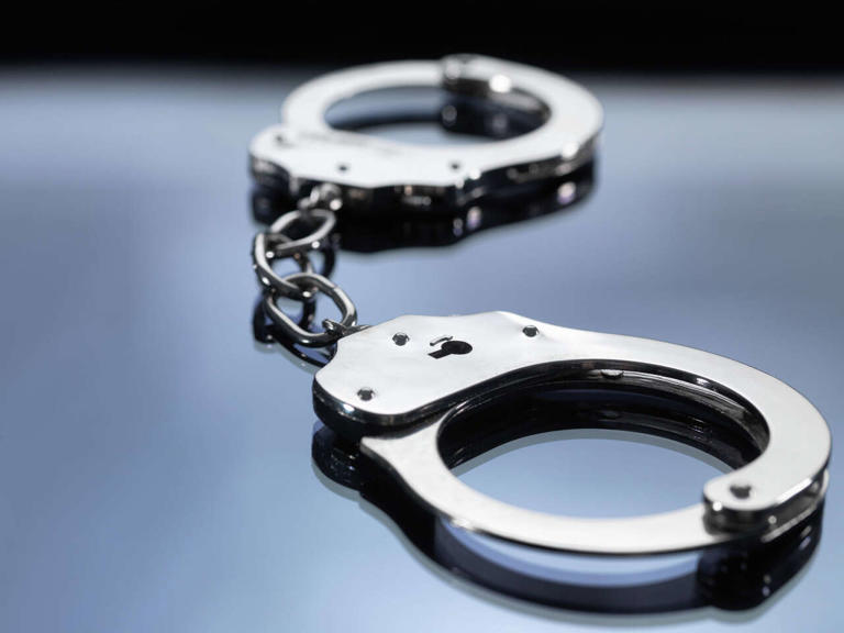Midland business owner arrested on assault, child injury charges