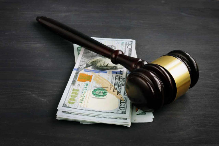 Stifel Financial to settle with clients who won $133 million ...