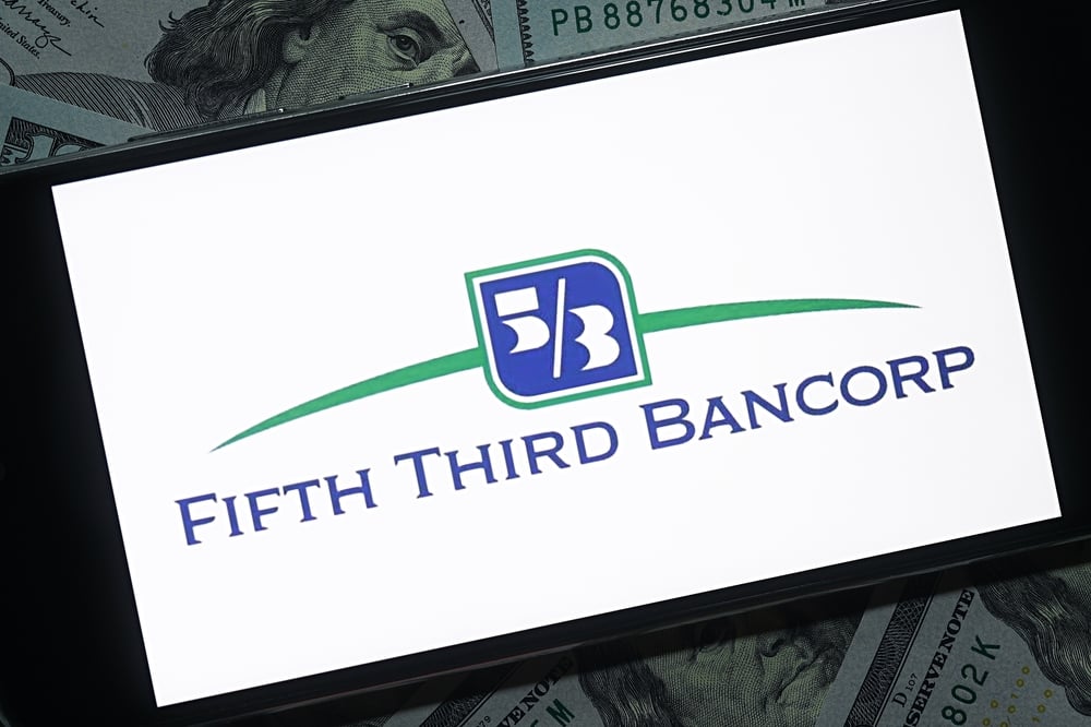 Fifth Third closes Comerica deal with no tangible book value dilution