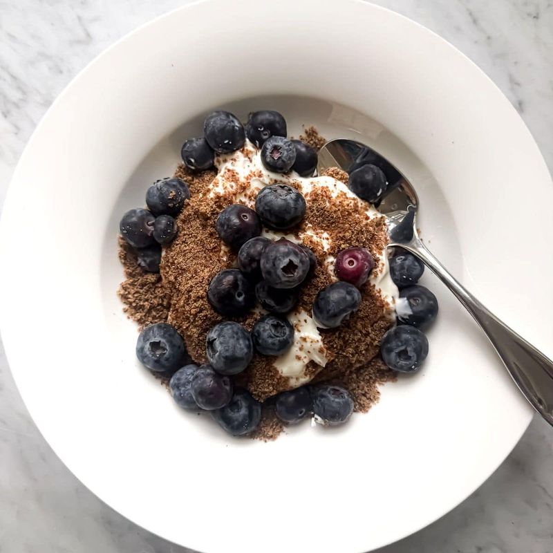 The 16 most heart healthy breakfast ideas apart from oatmeal