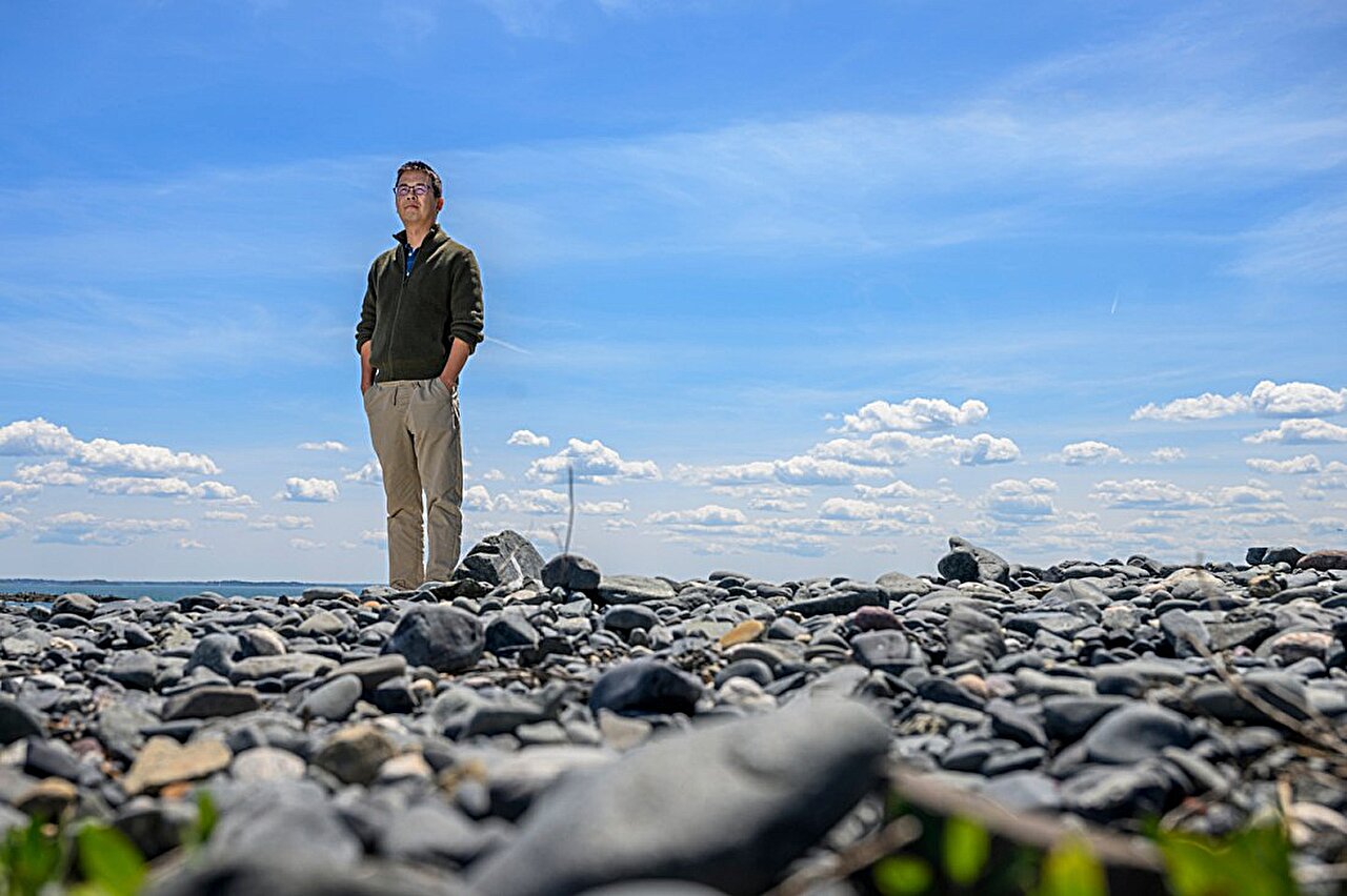 Why climate models and ocean observations diverge, and what it means ...