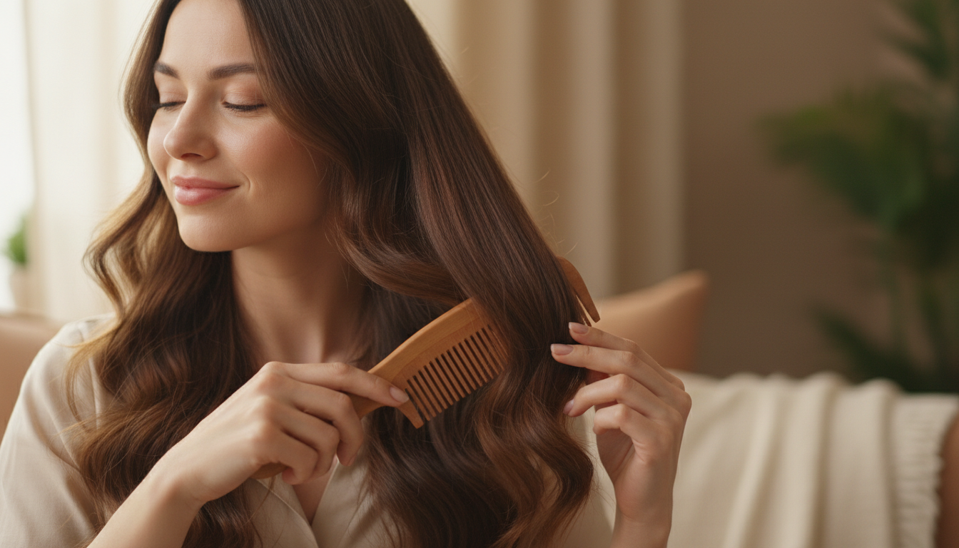 5 essential styling rules every woman needs to know