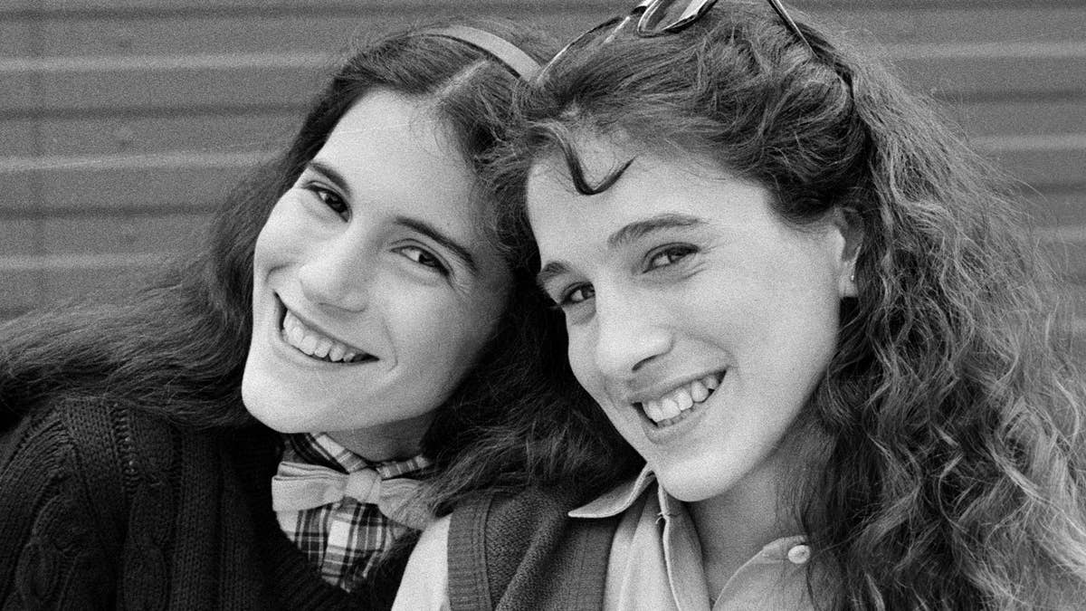 Jami Gertz, 'Seinfeld' star, now worth $8 billion after smart investments