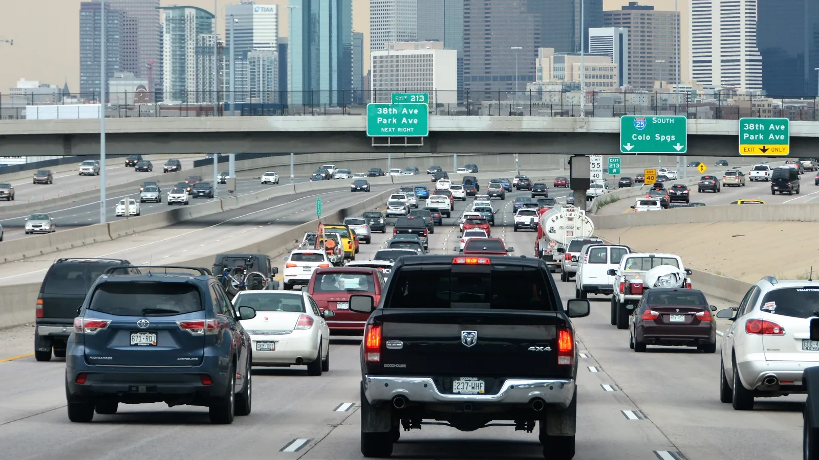 Your Social Security benefits may be lower if you live in 1 of these 8 ...